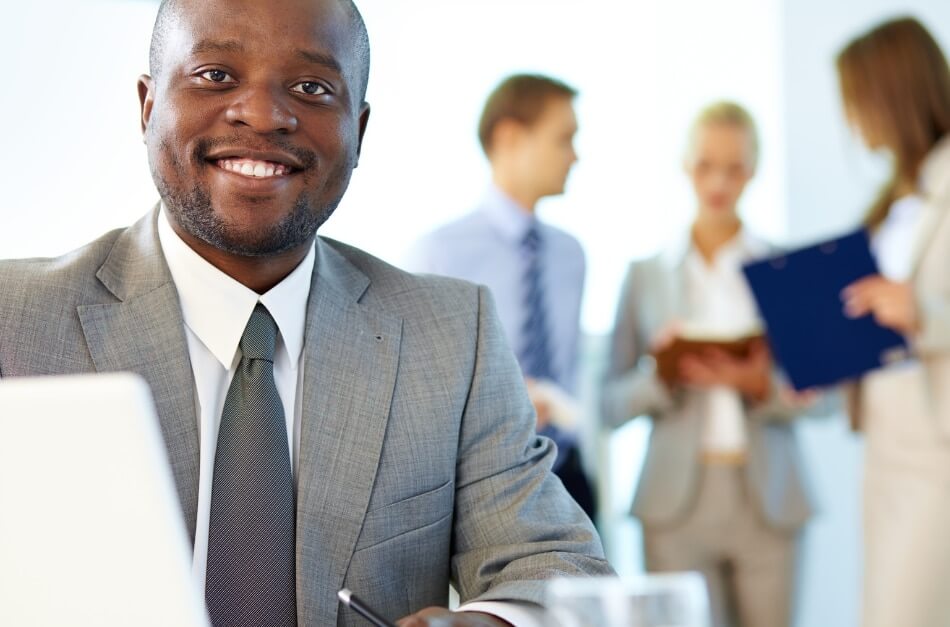Mba Em Gestão De Pessoas E Coaching Pós Graduação